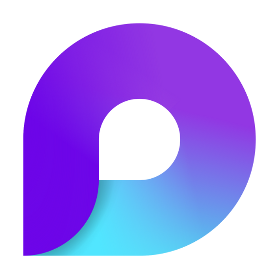 Tibos Solutions | Pvt Limited